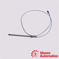 China 330101-40-60-05-02-CN Bently Nevada  3300 XL 8 Mm Proximity Probes for sale