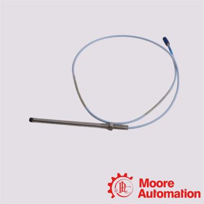 China 330101-40-60-05-02-CN Bently Nevada  3300 XL 8 Mm Proximity Probes for sale