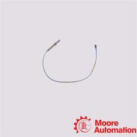 China 330101-00-45-05-01-00 Bently Nevada 3300 XL 8 mm Proximity Probes for sale