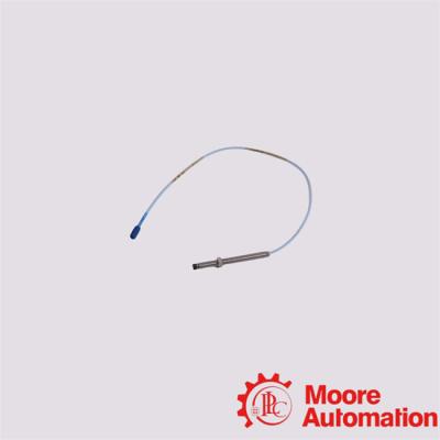 China 330101-00-45-05-02-00 Bently Nevada 3300 XL 8 mm Proximity Probes for sale
