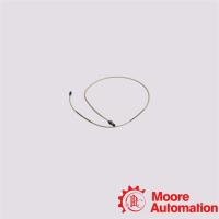 China 21504-00-08-05-02 Bently Nevada Proximity Sensor for sale