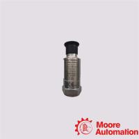 China 89410-01 Bently Nevada Piezo-velocity Sensor for sale