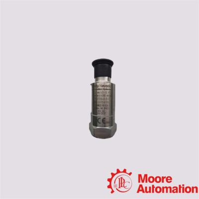 China 89410-01 Bently Nevada Piezo-velocity Sensor for sale