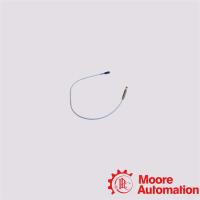 China 330103-01-08-10-02-00 Bently Nevada 3300 XL 8 mm Proximity Probes for sale