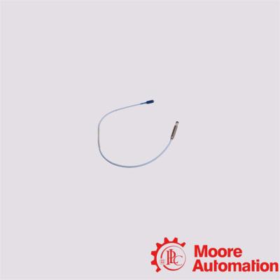 China 330103-01-08-10-02-00 Bently Nevada 3300 XL 8 mm Proximity Probes for sale