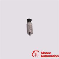 China 330500-01-01 Bently Nevada Piezo-velocity Sensor for sale