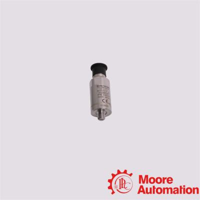 China 330500-01-01 Bently Nevada Piezo-velocity Sensor for sale