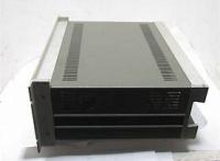China AAI143-H03/AAI143-S00  Yokogawa Analog Modules AAI143-H03/AAI143-S00 for sale