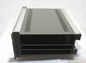 China AAI143-H03/AAI143-S00  Yokogawa Analog Modules AAI143-H03/AAI143-S00 for sale