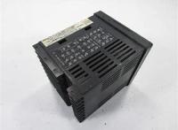 China AAI143-H03/AAI143-S00  Yokogawa Analog Modules AAI143-H03/AAI143-S00 for sale