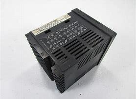 China AAI143-H03/AAI143-S00  Yokogawa Analog Modules AAI143-H03/AAI143-S00 for sale