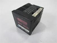 China KS1 *B New YOKOGAWA KS1 *B PLC Cable QMMCG06-0021-001 KS1-07*B for sale