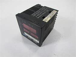 China KS1 *B New YOKOGAWA KS1 *B PLC Cable QMMCG06-0021-001 KS1-07*B for sale