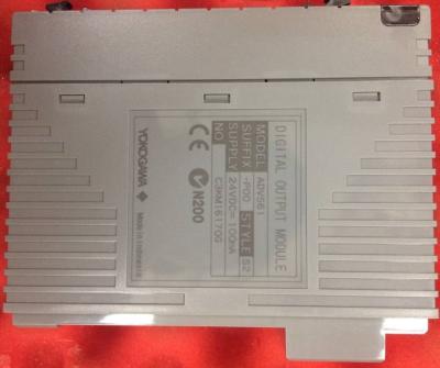China AMN11 YOKOGAWA amn11 S1 Nest for Analog I/O Modules for sale