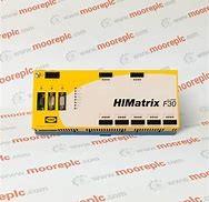 China F 3001 | HIMA | HIMatrix Safety Controller F 3001 for sale