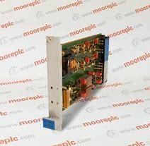 China F 3211 | HIMA | Output Module F 3211 for sale