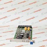 China F 7132 | HIMA | Power Distribution Module    F 7132 for sale