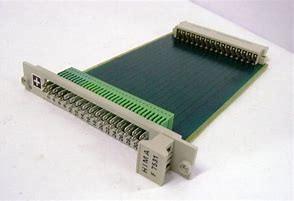 China F 7529 | HIMA | Interface Module    F 7529 for sale