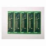 China F 8623B | HIMA | Control Module  F 8623B for sale