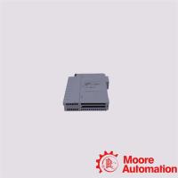 China EC401-51 YOKOGAWA ESB Bus Coupler Module for sale
