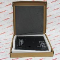China 3805E Triconex 3805E Enhanced Analog Output PLC Module 3805E for sale
