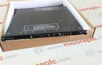 China 3706A TRICONEX 3706A MODULE THERMOCOUPLE ANALOG INPUT 3706A for sale