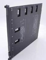 China TRICONEX 4119A ENHANCED INTELLIGENT MODULE EICM  REV: B5 4119A for sale