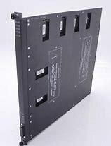China TRICONEX 4119A ENHANCED INTELLIGENT MODULE EICM  REV: B5 4119A for sale