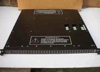 China 4210 TRICONEX 4210 Primary Module 4210 for sale
