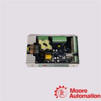 China 3BHE016011R0006 UNS0118A-Z ABB Automatic Voltage Regulator for sale