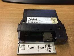 China MVI46-DFNT Prosoft  EtherNet/IP Client/Server Network Interface Module Prosoft MVI46-DFNT for sale