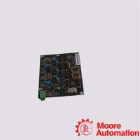 China SDCS-IOE-1 ABB Communication Circuit Board for sale