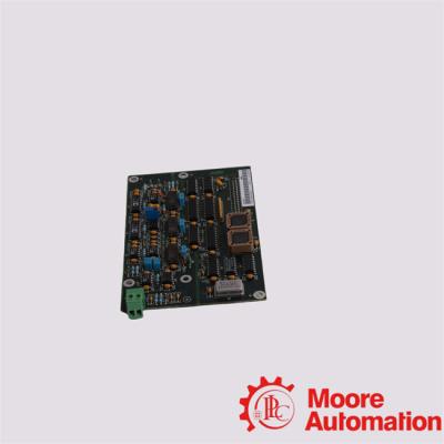 China SDCS-IOE-1 ABB Communication Circuit Board for sale