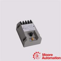 China 990-08-XX-01-05 Bently Nevada Vibration Transmitter for sale
