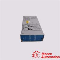 China 3500/15 127610-01 Bently Nevada Power Supply Module for sale