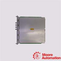 China 3400/40M 140734-01 Bently Nevada Proximitor Monitor for sale