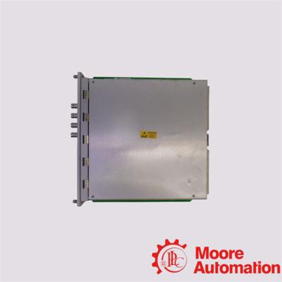 China 3400/40M 140734-01 Bently Nevada Proximitor Monitor for sale