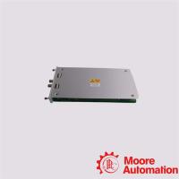 China 3500/25 149369-01 Bently Nevada Keyphasor Module for sale