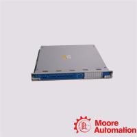 China 3500/33 149986-01 Bently Nevada 16-Channel Relay Module for sale