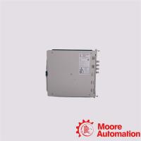 China 3500/40 176449-01 Bently Nevada Proximitor Monitor for sale