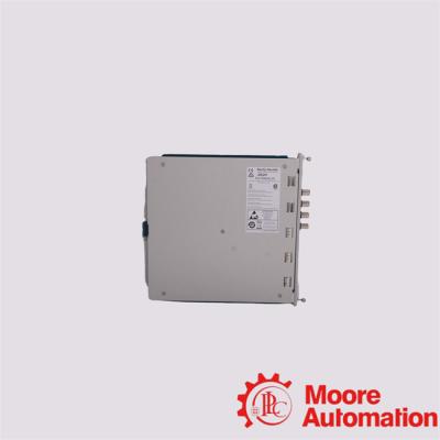 China 3500/40 176449-01 Bently Nevada Proximitor Monitor for sale