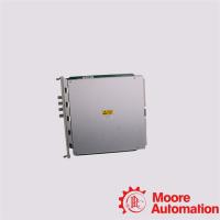 China 3500/42M 176449-02 Bently Nevada Proximitor / Seismic Monitor for sale