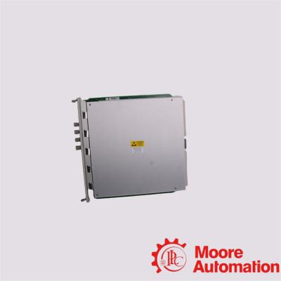 China 3500/42M 176449-02 Bently Nevada Proximitor / Seismic Monitor for sale