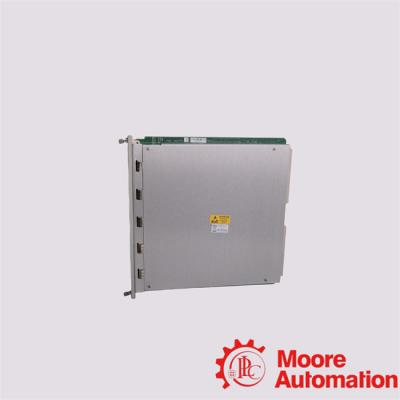 China 3500/60 163179-01 Bently Nevada Temperature Modules for sale