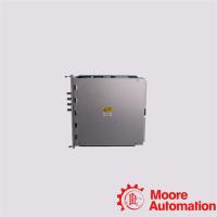 China 3500/72M 176449-08 Bently Nevada Rod Position Monitor for sale