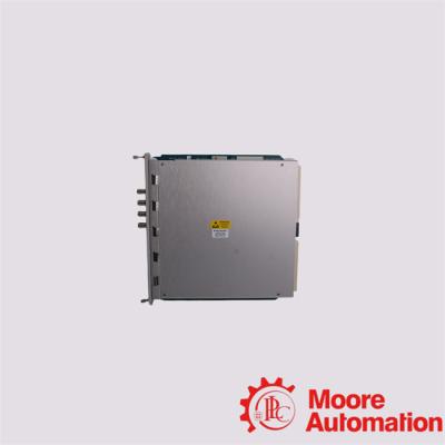 China 3500/72M 176449-08 Bently Nevada Rod Position Monitor for sale