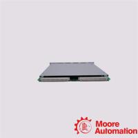 China 3500/94 145988-01 Bently Nevada VGA Display Module for sale