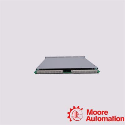China 3500/94 145988-01 Bently Nevada VGA Display Module for sale