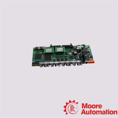China 3BHE024577R0101 ABB Inverter Module for sale
