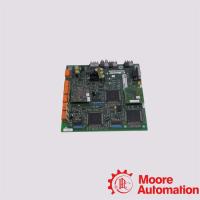 China 3BHE006412R0101 ABB Printed Circuit for sale